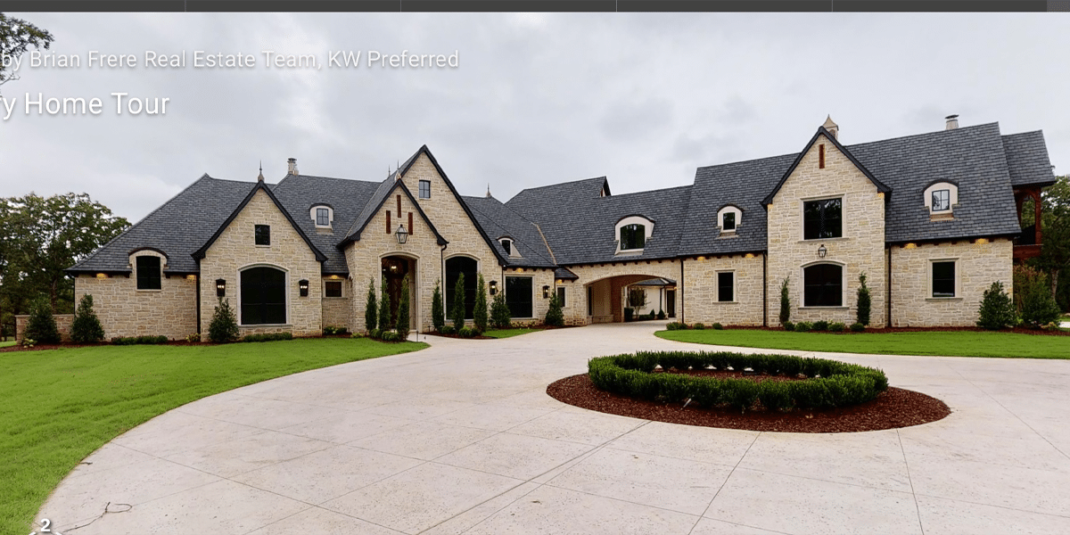 Gallery – Castlerock Builders